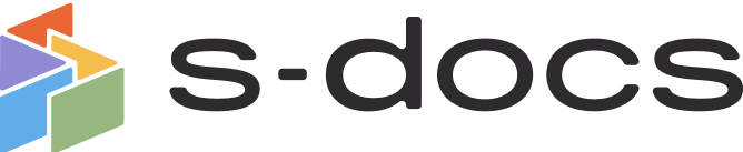 Salesforce document automation is easy with S-Docs Salesforce document automation is easy with S-Docs